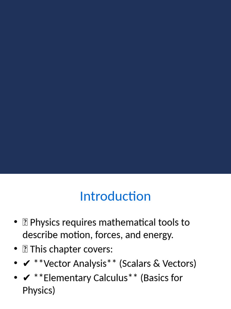 Class11 Enhanced Mathematical Methods | PDF