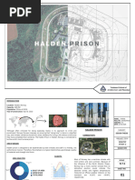 Sight Visibility Triangles For Corner Lots | PDF | Traffic | Street