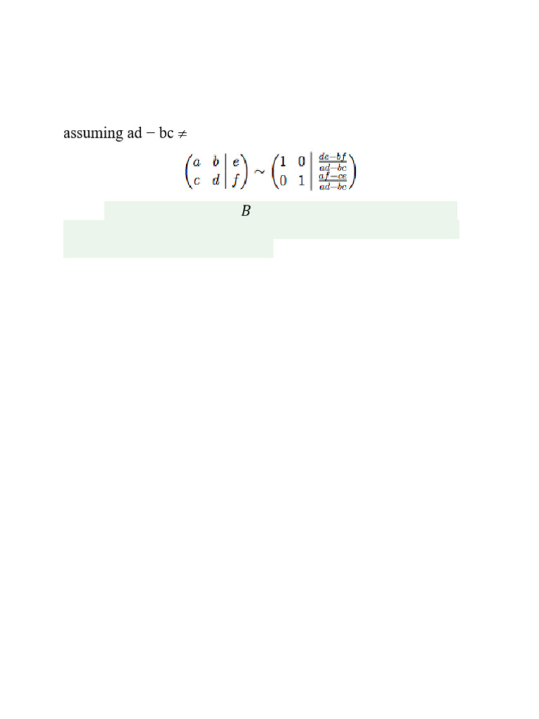 Bonus3 Module 1 Chapter 1 | PDF