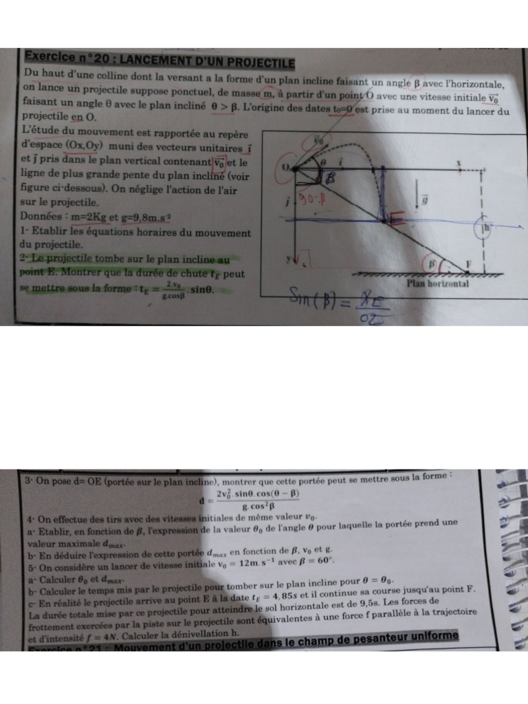 PDFReader 20250320 2038 | PDF