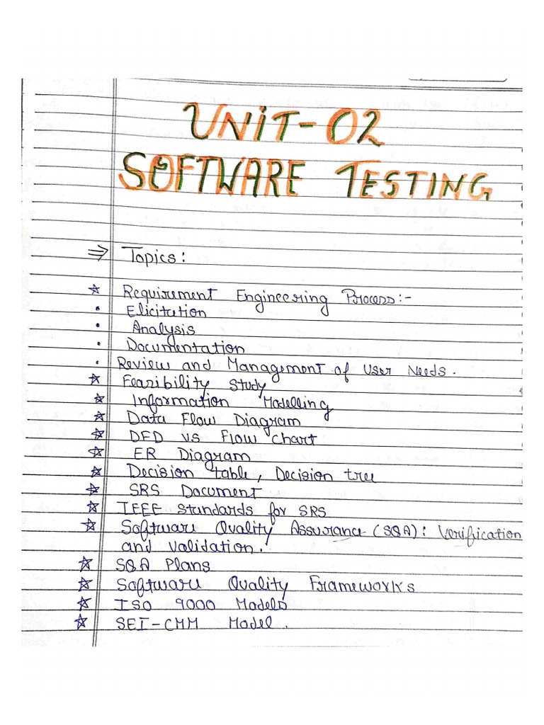 Se Unit-2 Multi Atoms | PDF