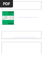 JPE Target and Instructions | PDF