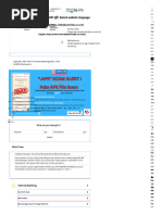 DigiPay New Release & Features Manual | PDF