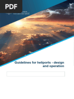 ISAGO: Global Ground Handling Audit Standards | PDF | Audit | Airport