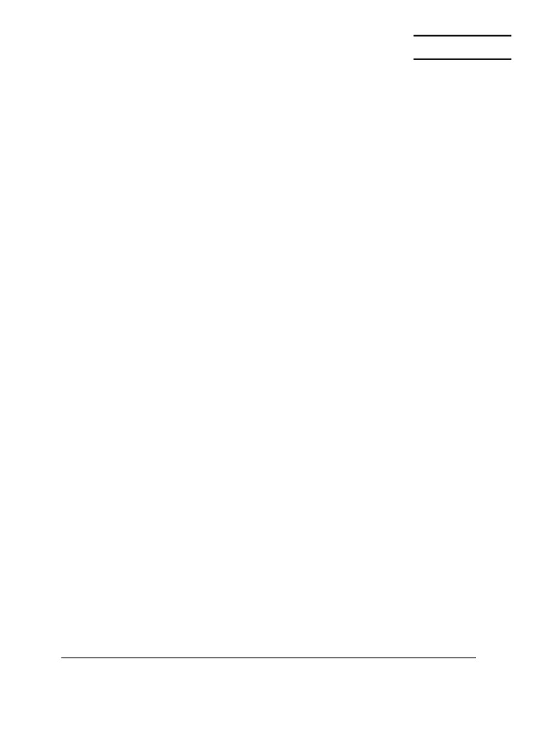 An_IoT-based_Smart_Doorbell_System_for_Mitigating_ | PDF | Arduino ...