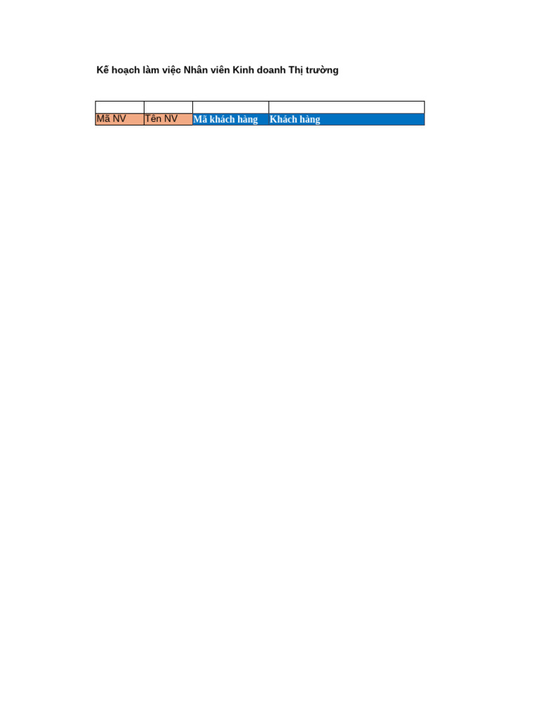 TDP_FILE MẪU TRỐNG MCP_3-2025 (3) | PDF
