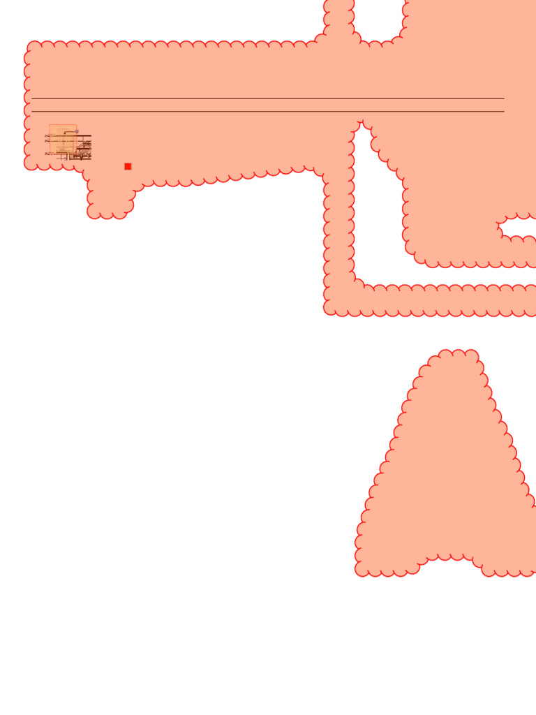 Snowdon Towers Sample Architectural - Trail - p1 - Compare - Snowdon Towers Sample Architectural ...