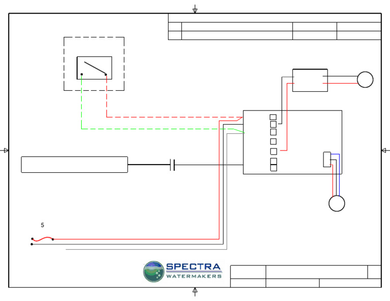 Wiring Diagram - Z-ION | PDF