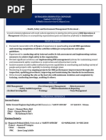 Medscheme Forms | PDF | Banks | Payments