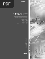 Electrical Circuit Symbols - Electric Circuits - AQA - GCSE Combined ...