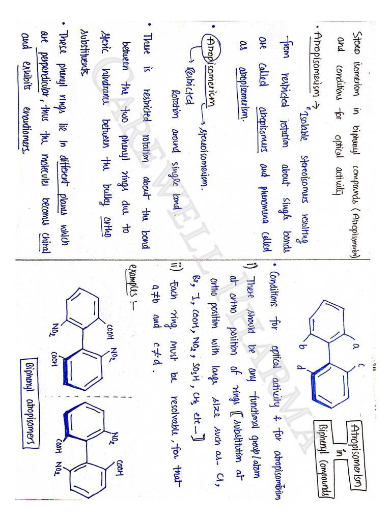 L-5, U-2, POC-3rd (1) | PDF