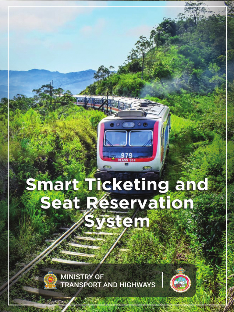 Digital Booklet | PDF