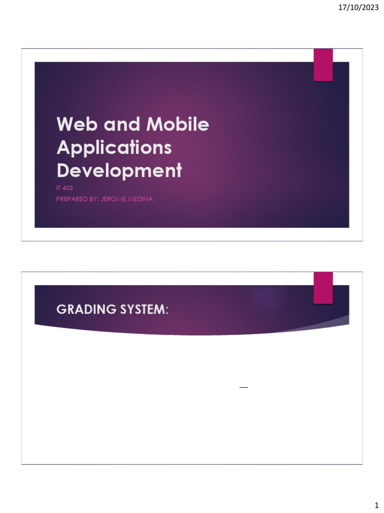 Python and VS Code Development Guide | PDF | Python (Programming ...