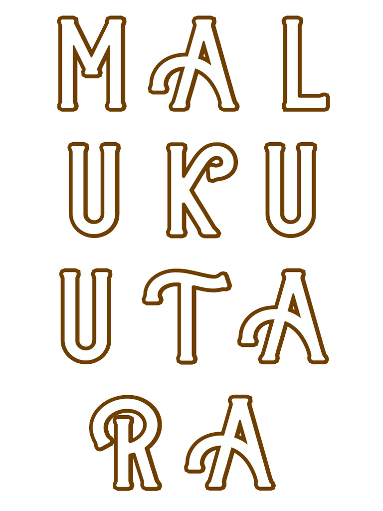 Salinan Dari Bhi (Dokumen (A4) ) - 20250213 - 070105 - 0000 | PDF