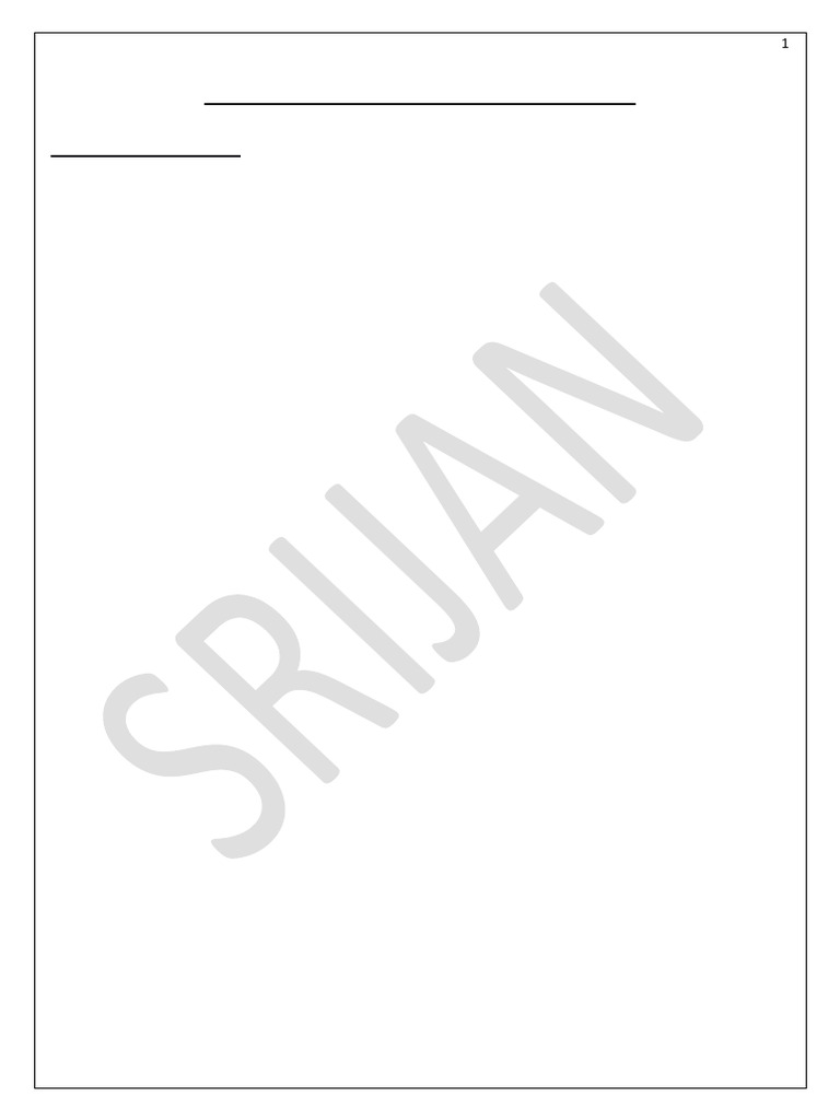 Medicine Card Questions 2025 - Srijan Sarker (DCIMC 9) | PDF | Anemia | Hypertension