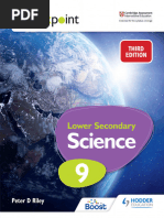 Geog 2 Year 8 5th Edition | PDF