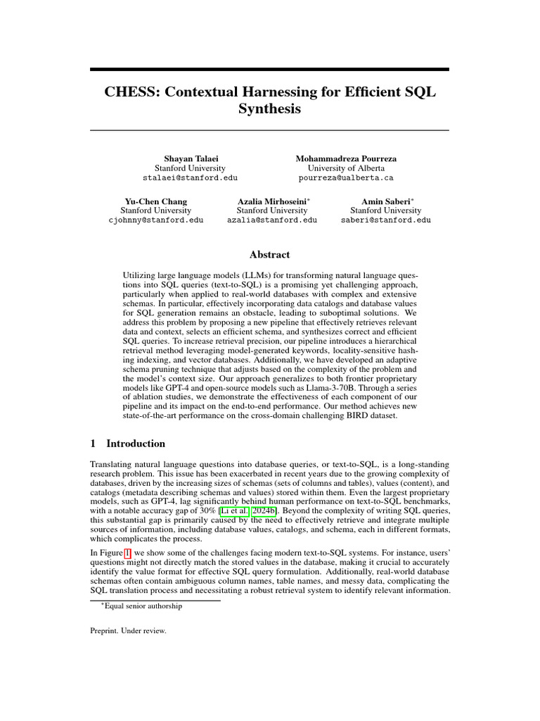 2405.16755v2 | PDF | Databases | Information Retrieval