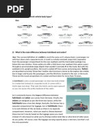 Revit Exercises PDF | PDF | Queensland Heritage Register ...