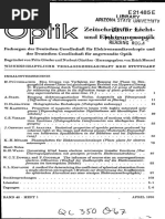 Algorithm for a Basic Finance Application | PDF | Algorithms | Debugging