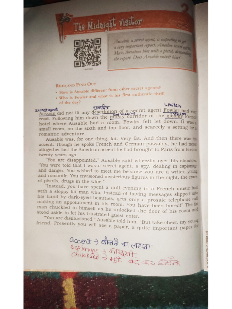 Image To PDF 20250321 12.14.18 | PDF