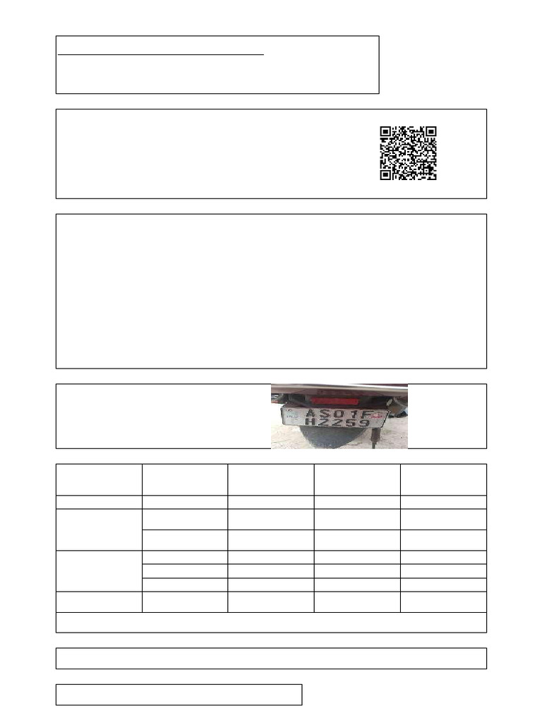 Pollution Under Control Certificate: Date: 23/10/2024 Time: 10:47:07 AM ...