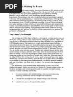 Utopia Presentation | PDF | Utopia | Rubric (Academic)