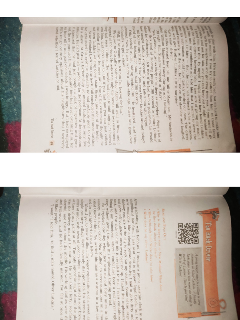 Image to PDF 20250321 12.25.25 | PDF