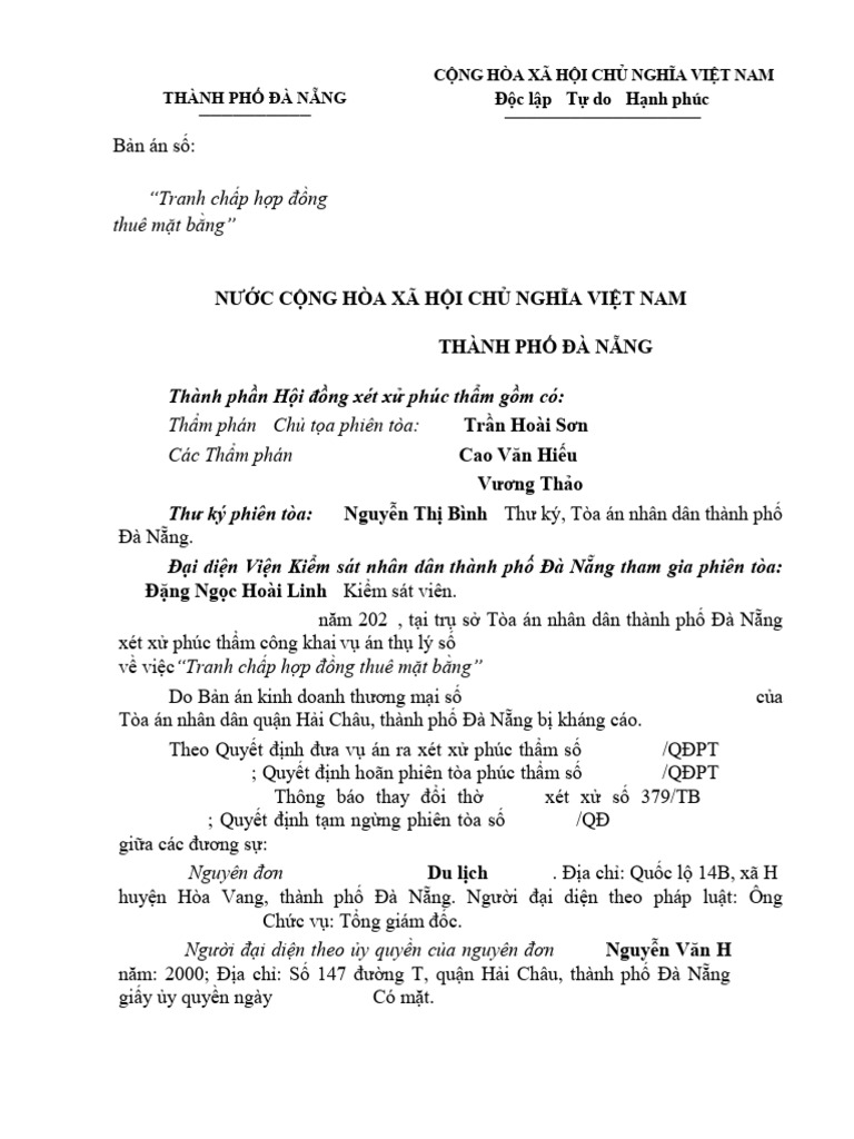 03_2024_kdtm-pt_-da-nang-001423 | PDF