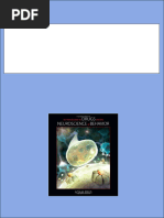 HBS 213 NeuronFormsComparisonChart | PDF