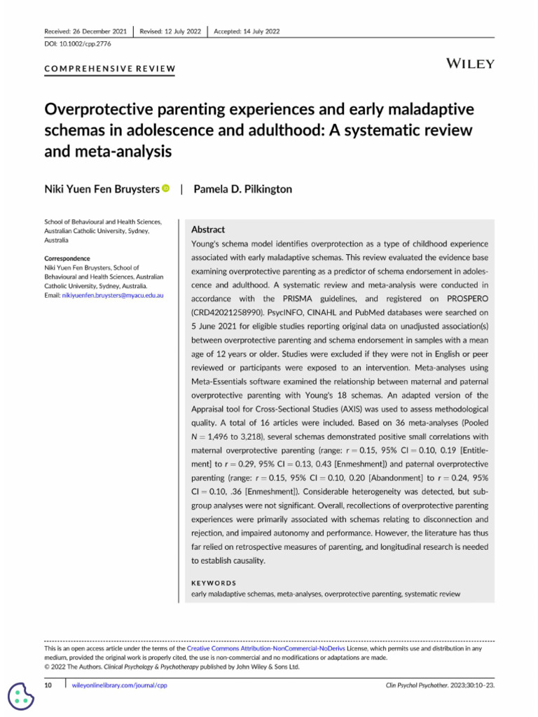 Population Gap | PDF