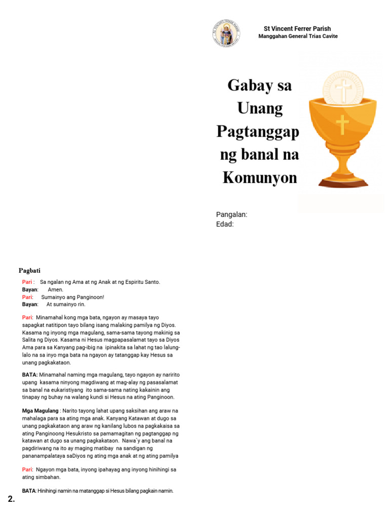 Inbound 4232637845545740615 | PDF