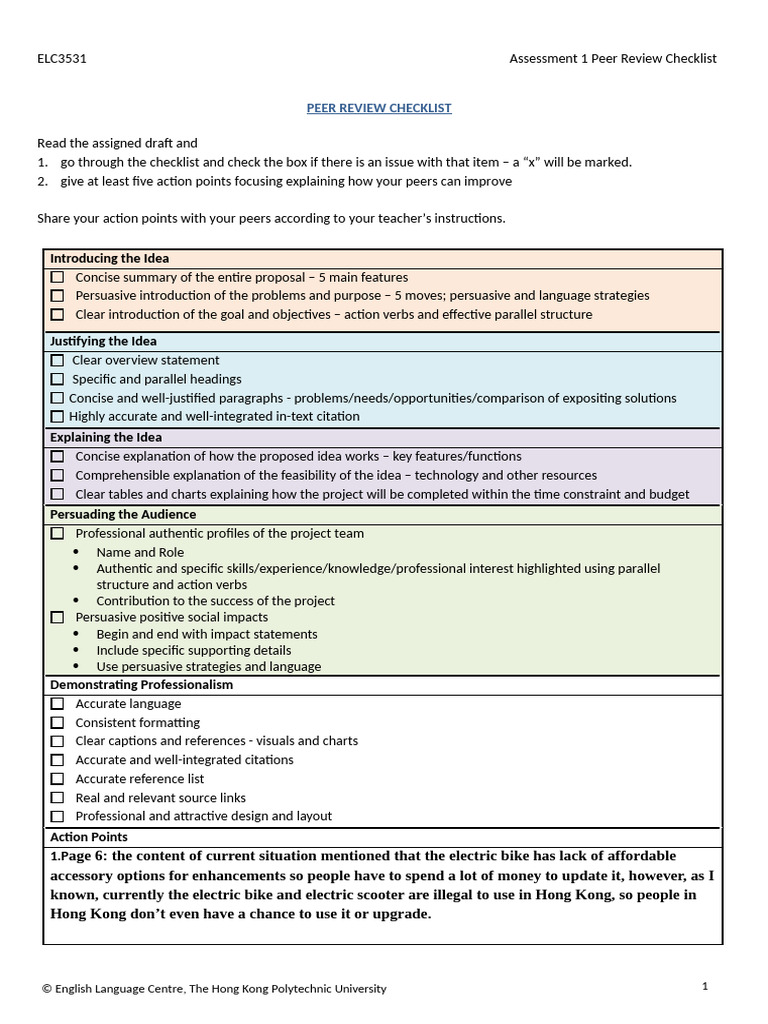 B03 | PDF | Cognition | Learning