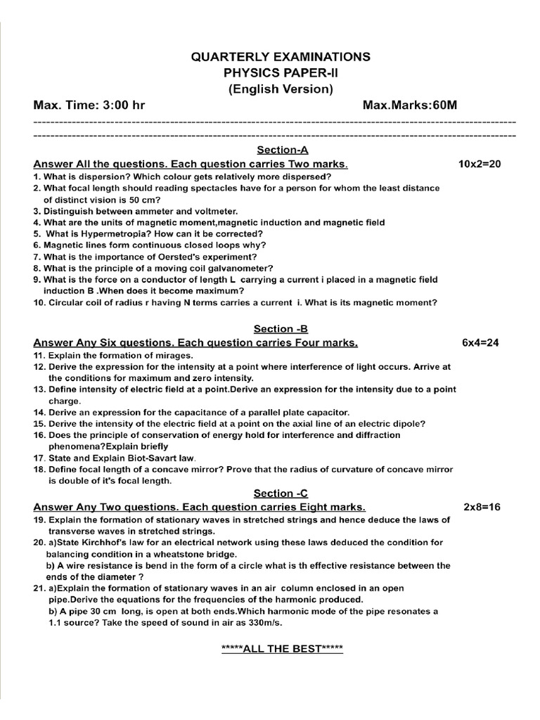 My File - 20240926 | PDF