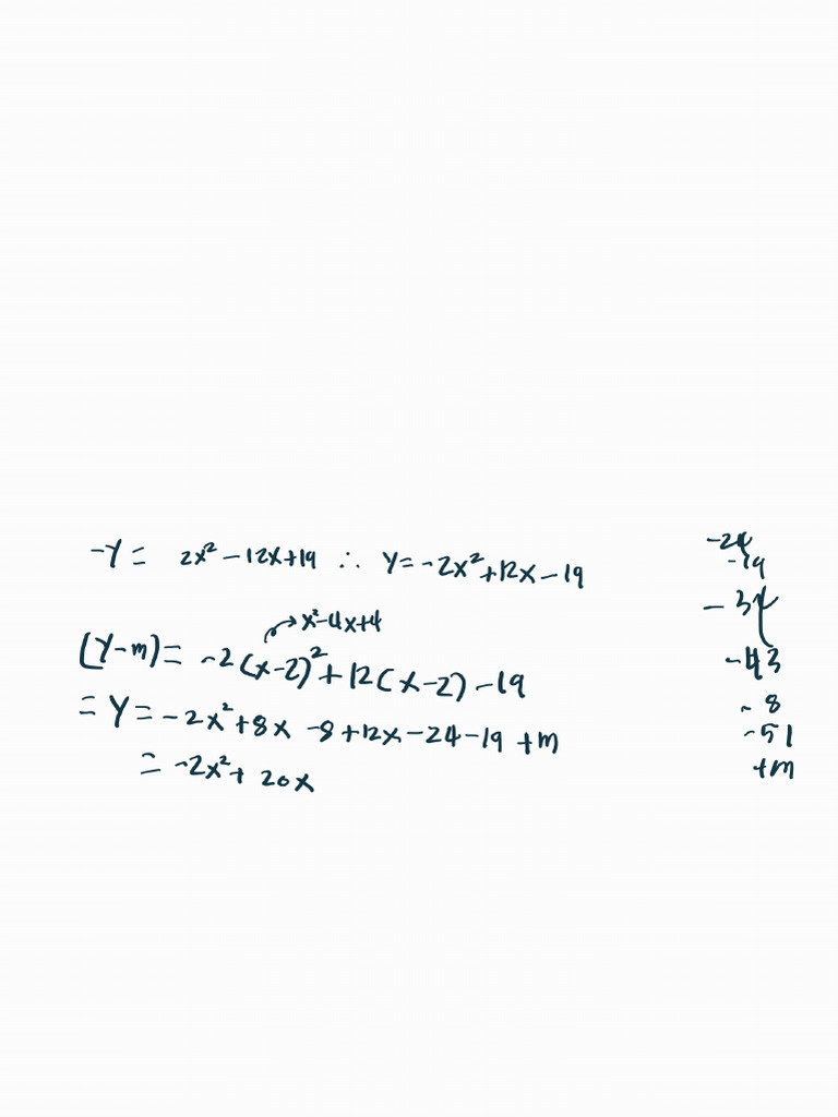 Oo 3 o 3 o 3 o 3 Oo 33 | PDF