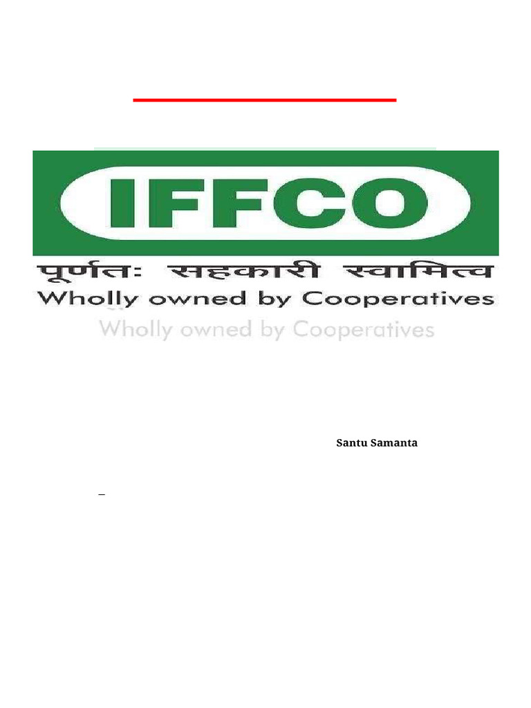 Yourreg. No. - Iffco892021san... Iffco Agreement Paper | PDF | Trademark | Copyright