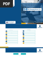 For MTC Users | PDF | Qr Code | Login