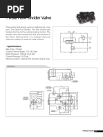 WorldCC Commercial Management Certification | PDF | Mentorship ...