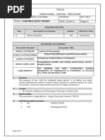Rockwool Data Sheet | PDF | Wall | Roof