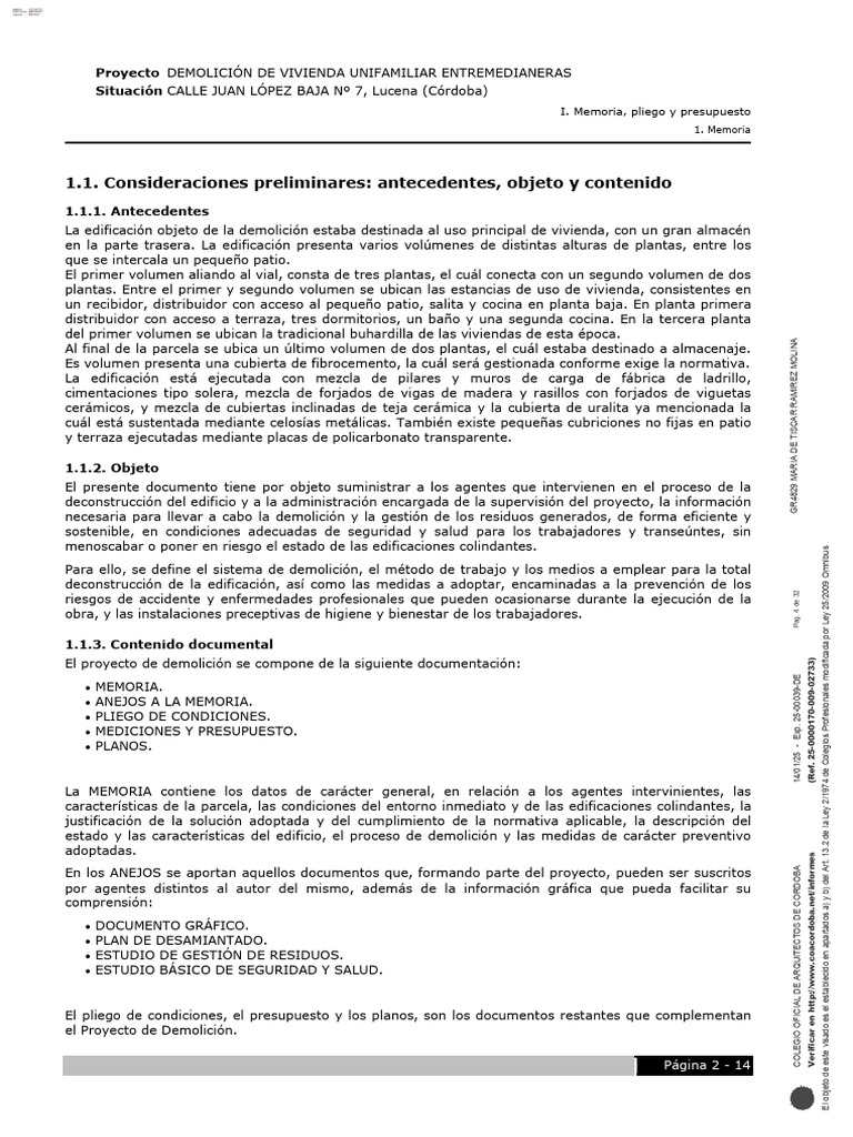 SUPERFICIES | PDF