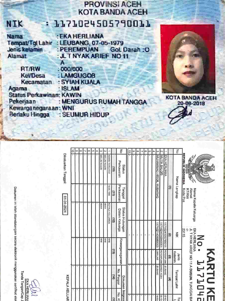 Dokumen Persyaratan_11zon | PDF