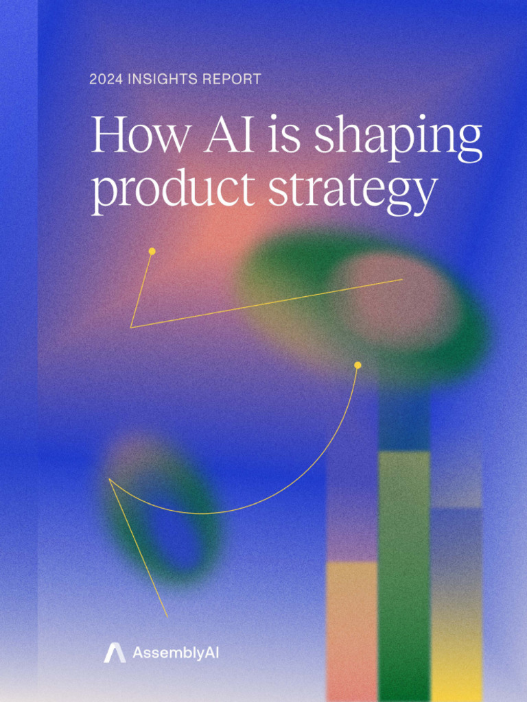 2024 Insights Report | PDF