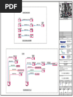 Porta Cabin Design and Specifications | PDF | Electrical Wiring | Flooring