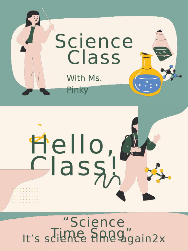 Changes of Matter Through Application of Heat | PDF | Cooking | Water
