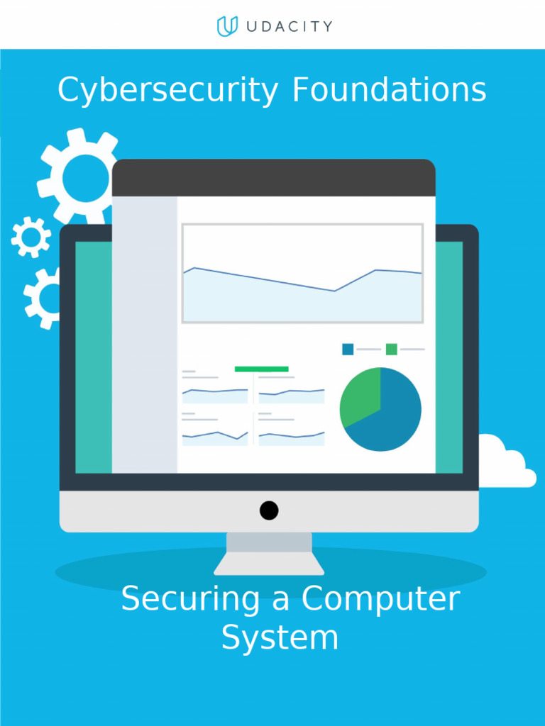 cyber-track-cubs-project-1-project-starter-template- | PDF | Security ...