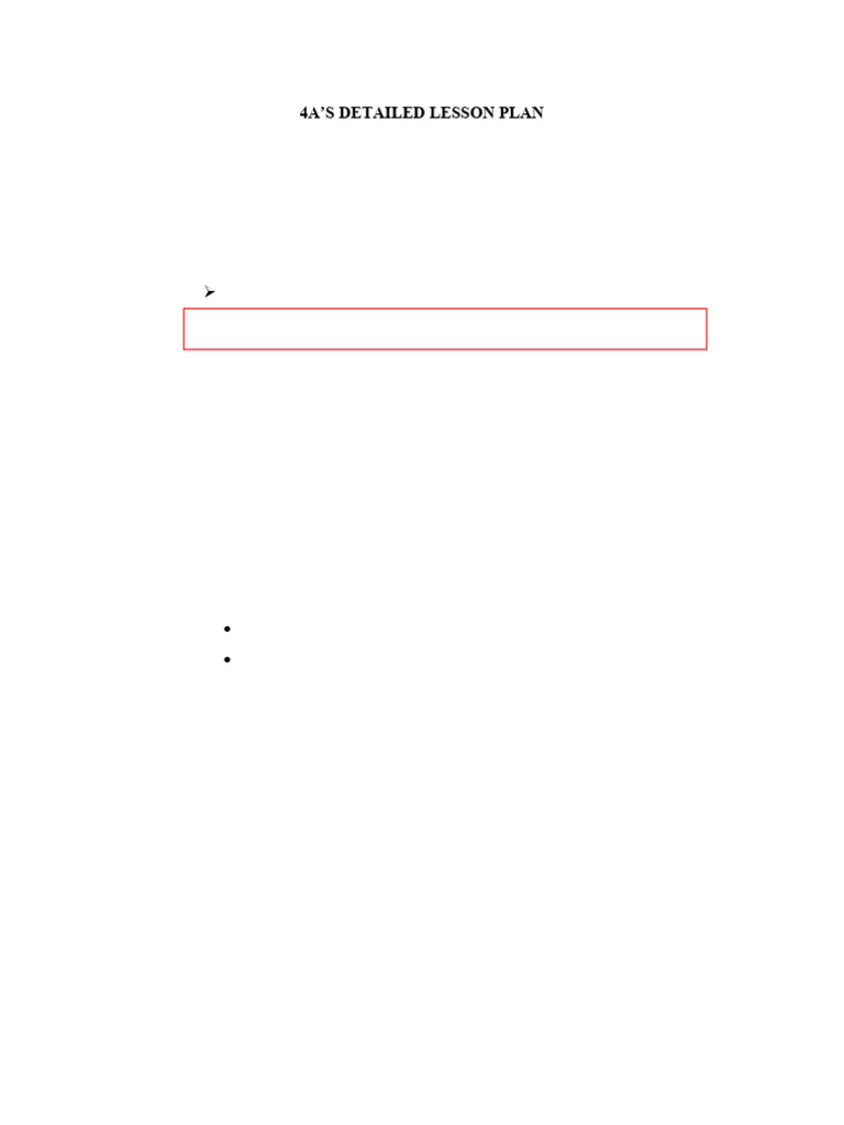 LP Adding and Subtracting Similar Fractions | PDF | Arithmetic | Mathematics