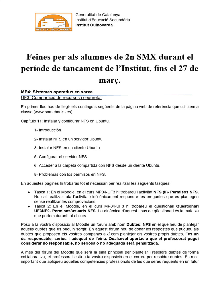 2 SMX | PDF