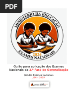 Manual Instalação - Router Interior Unitel Net Casa MC801A1 - 5G 1 ...