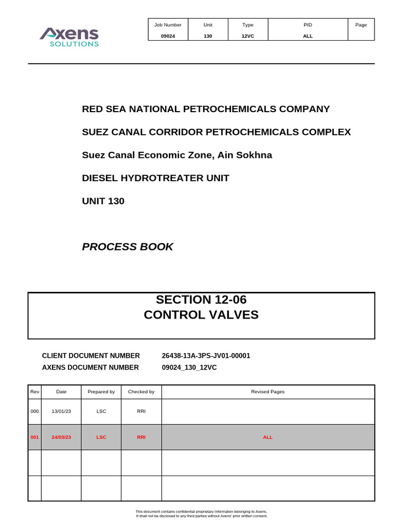 13a 3PS JV01 00001 - 001 | PDF | Viscosity | Mechanical Engineering