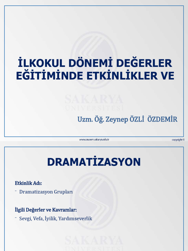 Ilkokul_Don._Etkinlik_ve_Uygulama_1_(Dokuman) | PDF
