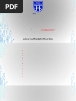 Sako Oldmodels Numbering | PDF | Firearms | Projectile Weapons